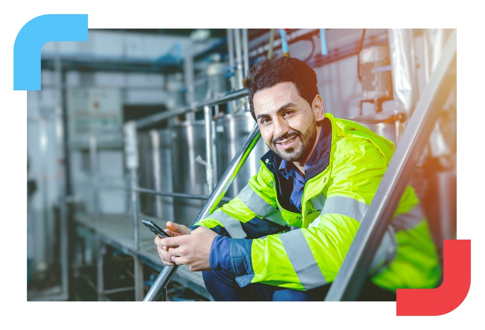 Mining Workforce Rostering Software Built for Complex Operations