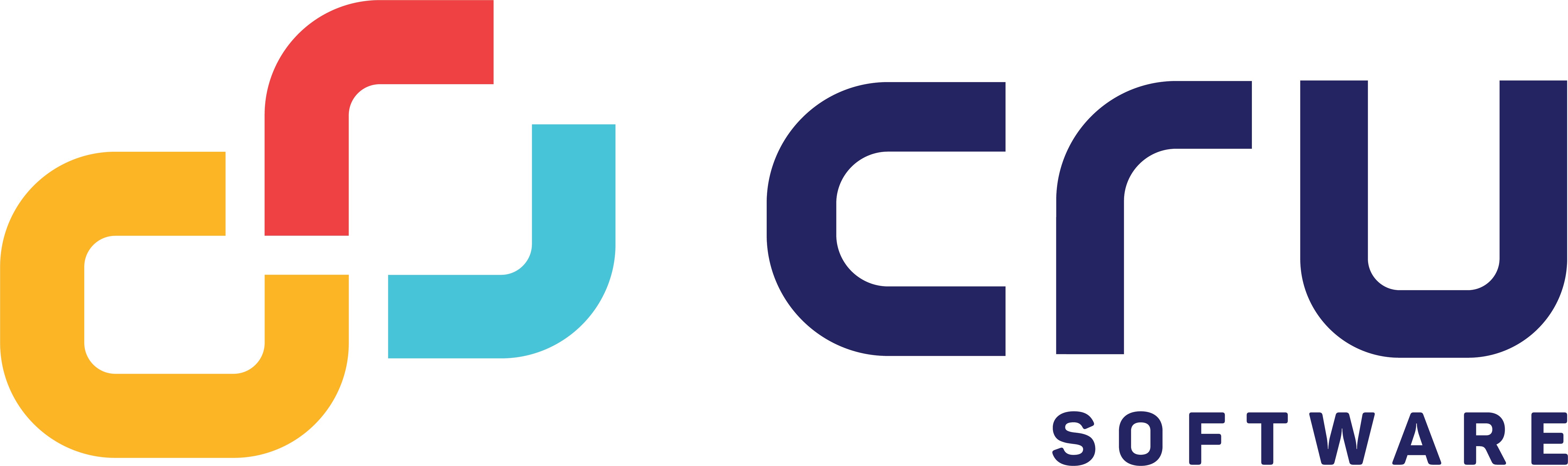 Cru Software | Rostering